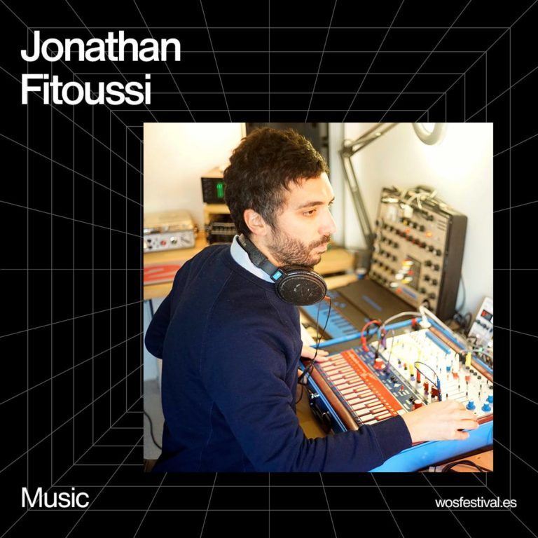 news | JONATHAN FITOUSSI